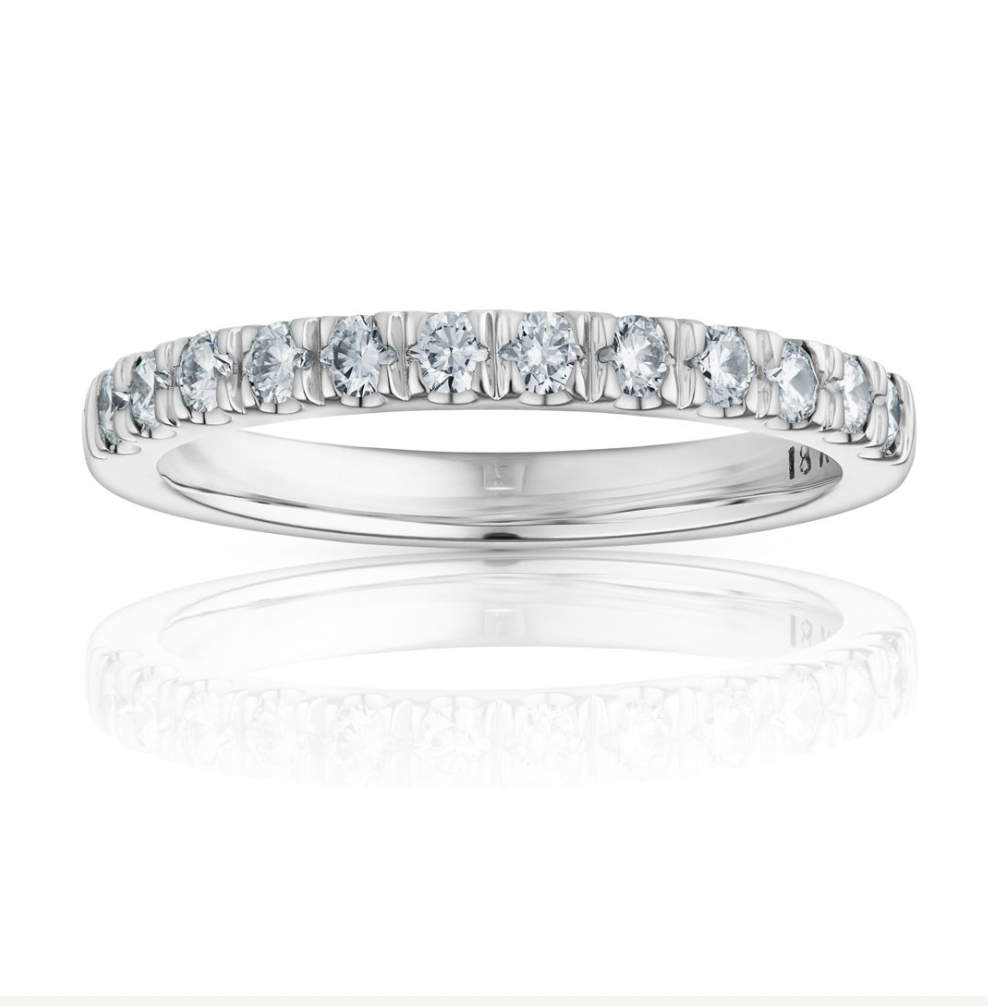 The Athena Eternity band – Fisk London
