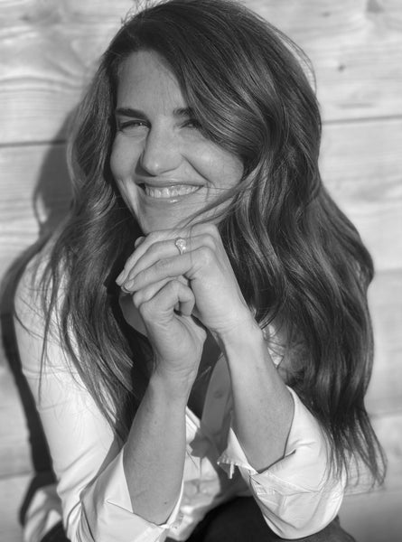 Kelly – Fisk London