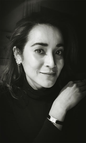 Mai – Fisk London